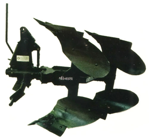 Shreenath Engineering Works